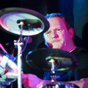 The Starving Rascals